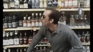 Booze drink drinking GIF - Find on GIFER