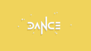 Graphic design inspiration GIF on GIFER - by Ishnnn