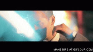 Fg GIF - Find on GIFER