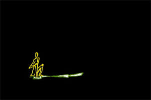 Design animation waves GIF - Find on GIFER