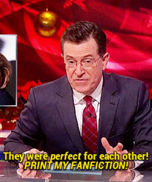 Livre book buch GIF - Find on GIFER