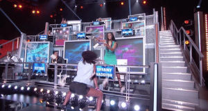 Vh1 hip hop squares GIF - Find on GIFER