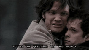 GIF time will crawl - animated GIF on GIFER