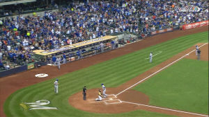 Chicago cubs GIF - Find on GIFER