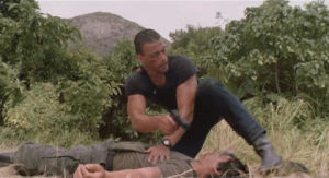 GIF timecop original - animated GIF on GIFER