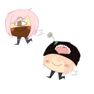 Otp my t to you GIF - Find on GIFER