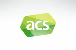 Acs GIF on GIFER - by Rainhammer