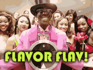 GIF flavor of love - animated GIF on GIFER