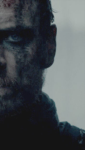 GIF marion cotillard - animated GIF on GIFER