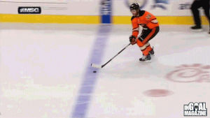 GIF new york rangers - animated GIF on GIFER