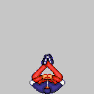 GIF break dance - animated GIF on GIFER