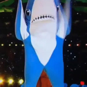 Perry dancing performance GIF - Find on GIFER