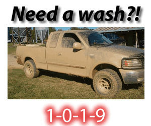 GIF finish line - animated GIF on GIFER