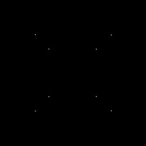 Hex ed patterns GIF - Find on GIFER