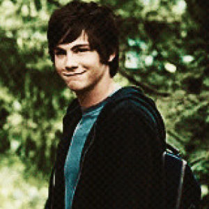 GIF percy jackson and the olympians - animated GIF on GIFER