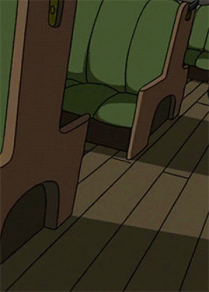 GIF follow me - animated GIF on GIFER