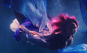 GIF discovery channel - animated GIF on GIFER