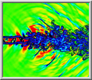 GIF fluid dynamics - animated GIF on GIFER