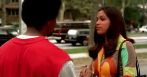 GIF dominican republic hispanic banderas - animated GIF on GIFER