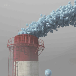 3d animation art GIF on GIFER - by Blackterror