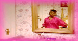 GIF lisa turtle - animated GIF on GIFER - by Mozshura