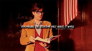 GIF bus driver stu - animated GIF on GIFER