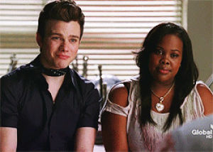 GIF brittany pierce season 1 glee - animated GIF on GIFER - by Bloodray