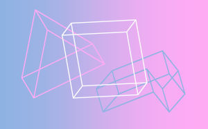 Aesthetic GIF - Find on GIFER