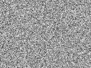 GIF camera speed vitesse - animated GIF on GIFER - by Flameblade
