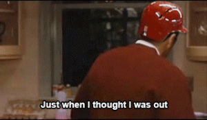 Los angeles angels GIF - Find on GIFER