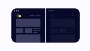 Artists world map GIF - Find on GIFER