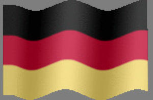 Germany GIF - Find on GIFER