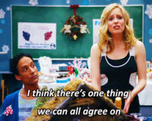 Season 1 community GIF - Find on GIFER