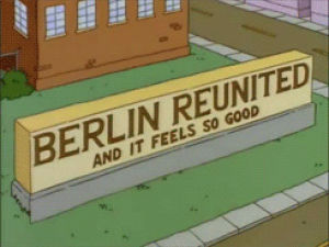 Lenin art television GIF - Find on GIFER