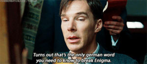 GIF computer science - animated GIF on GIFER