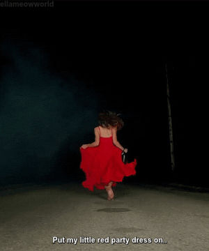 GIF red page pictures - animated GIF on GIFER