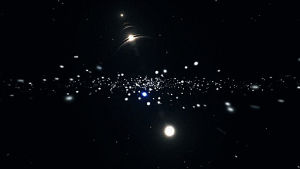 GIF infinite - animated GIF on GIFER