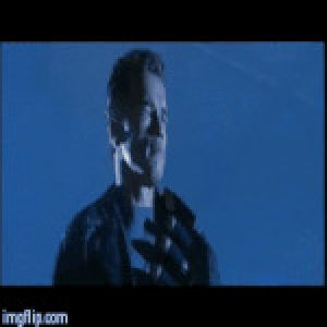Terminator 2 judgement day GIF on GIFER - by Flameweaver