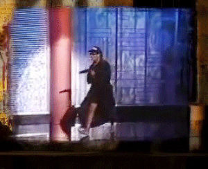 GIF eazy e hip hop nwa - animated GIF on GIFER