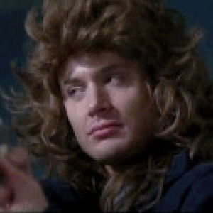 GIF s reactions challenge amino - animated GIF on GIFER