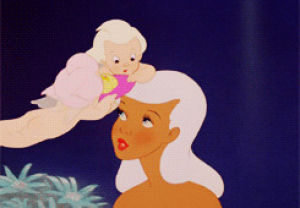 Fantasia disney centaurs GIF on GIFER - by Zalore