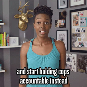 GIF decode - animated GIF on GIFER