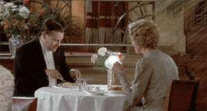 GIF grim reaper monty python the meaning of life - animated GIF on GIFER