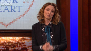 Aww GIF - Find on GIFER