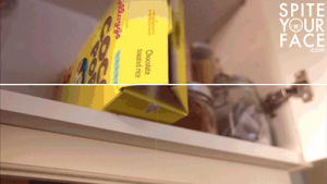 GIF tv commercial - animated GIF on GIFER