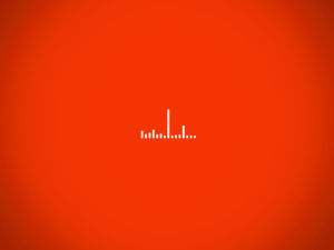 Audio GIF - Find on GIFER