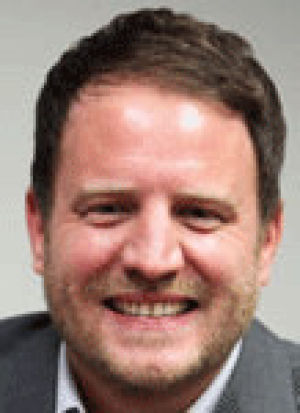 GIF chris carter - animated GIF on GIFER