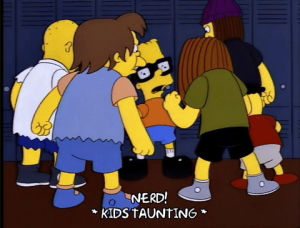 Season 5 episode 9 GIF - Find on GIFER