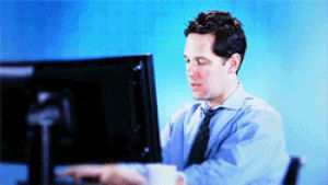 Tayne tim and eric adult swim GIF on GIFER - by Mozahn