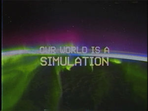 GIF nasa - animated GIF on GIFER
